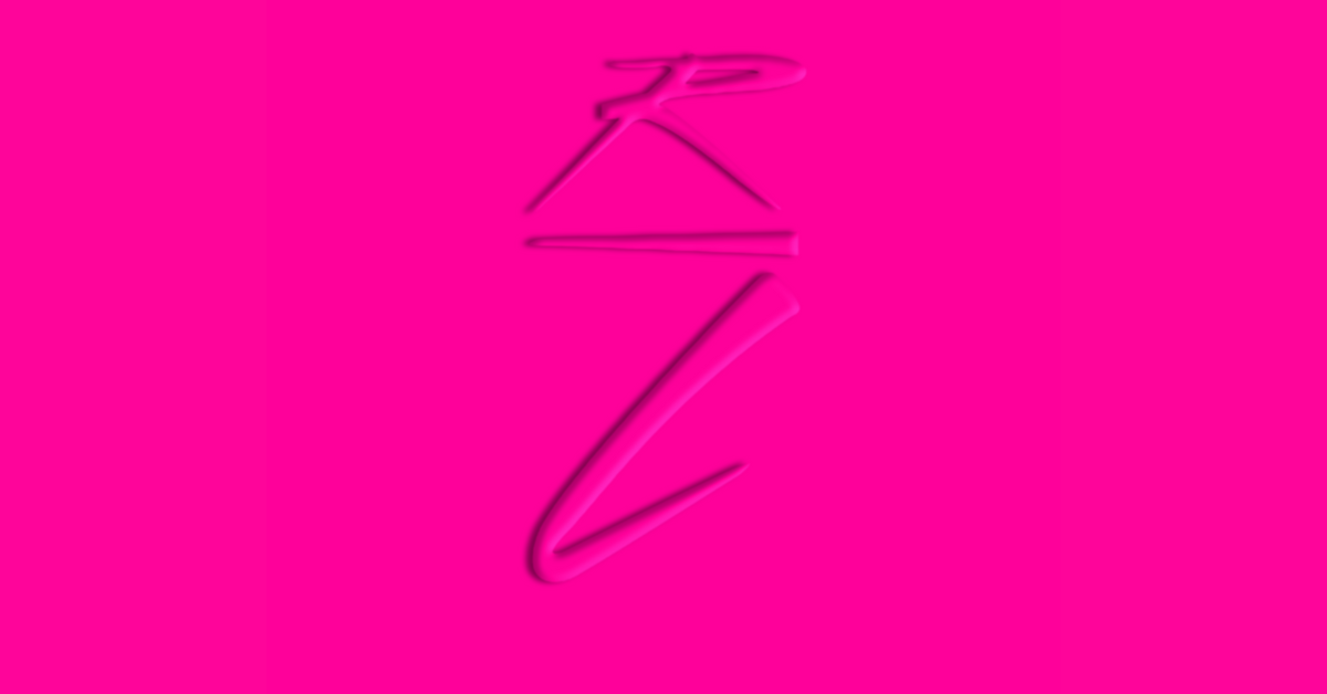 Retro Legacy- Luxury Street Wear